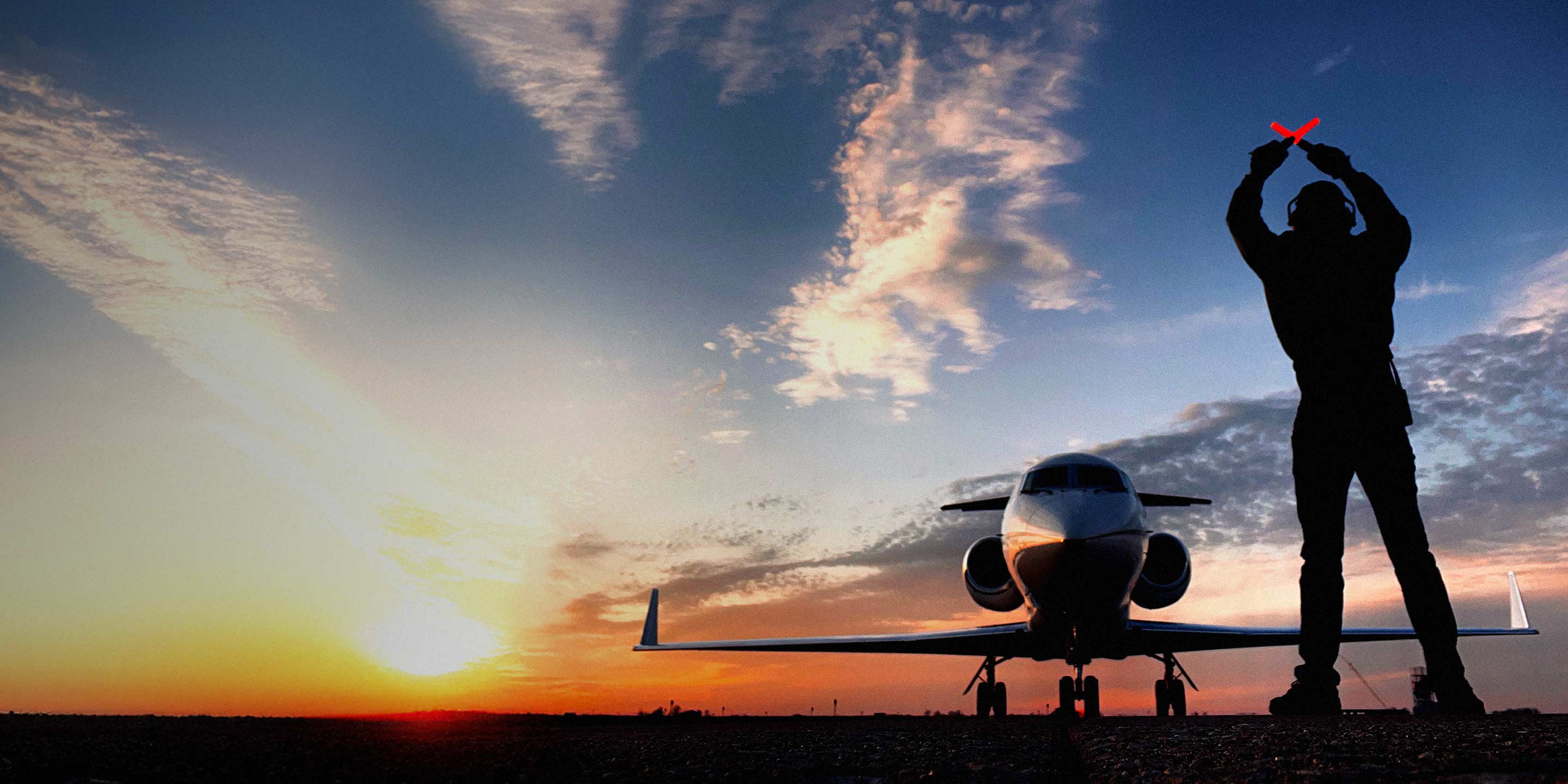 Honeywell Forecasts Record Demand for Business Jets for Next Decade
